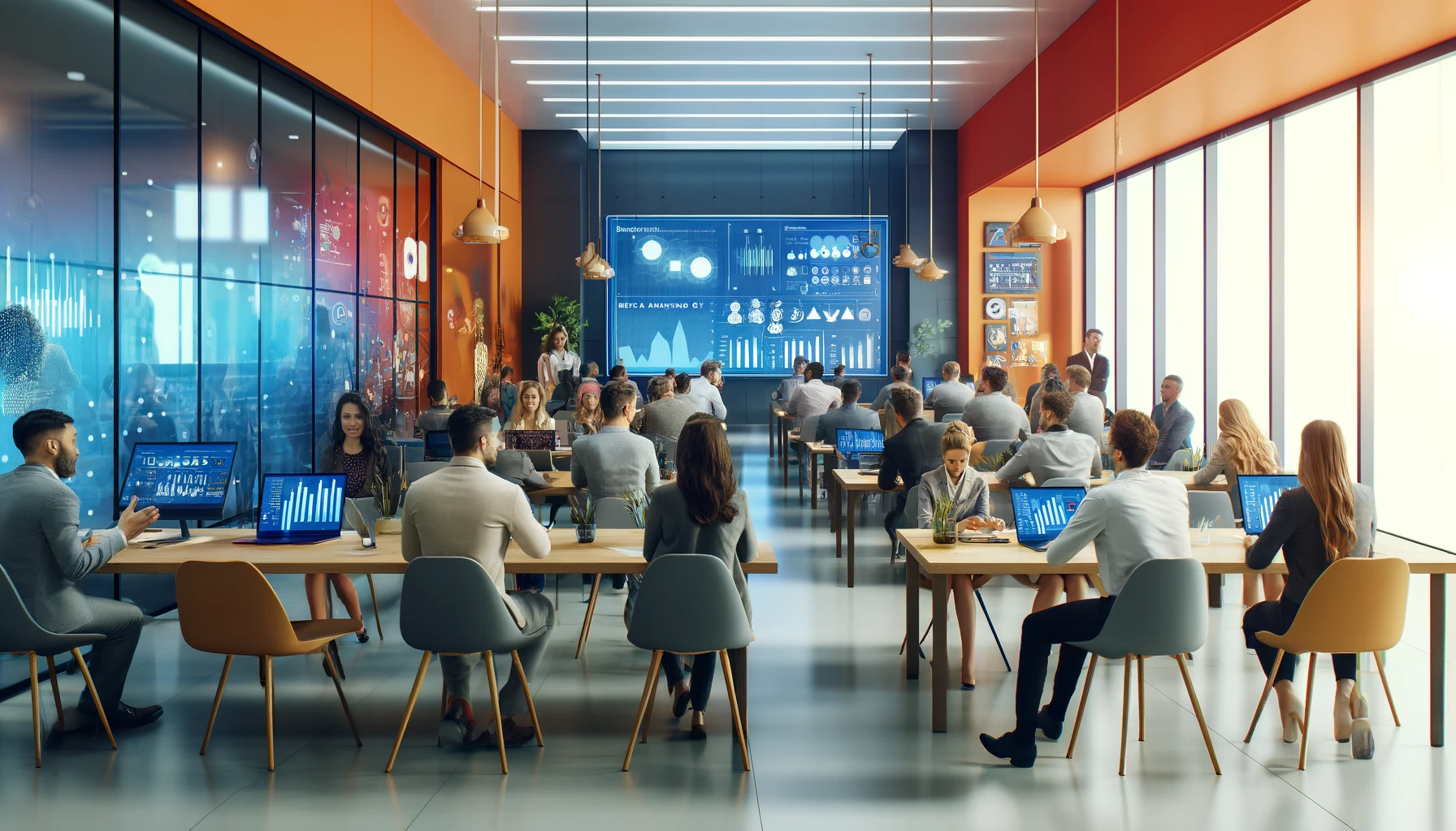 Top Bootcamp: Master Data Analytics Top Bootcamp: Master Data Analytics